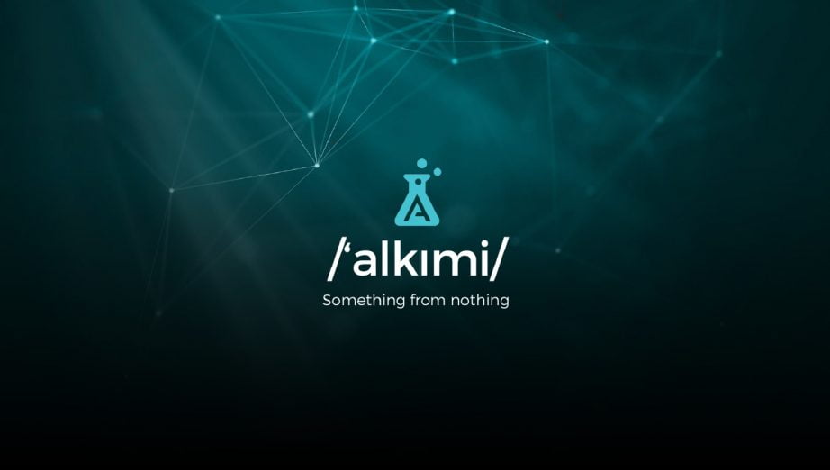The Alkimi Ad Exchange Goes Live