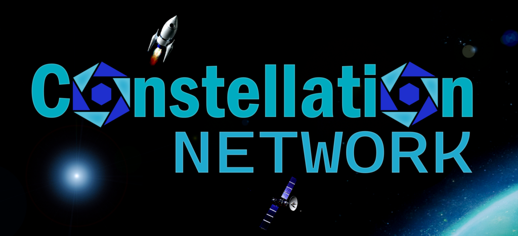 Interviewing CEO Ben Jorgensen – The Future of Constellation – Transcript