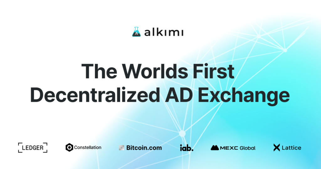 #Hypergraph – The future of crypto!