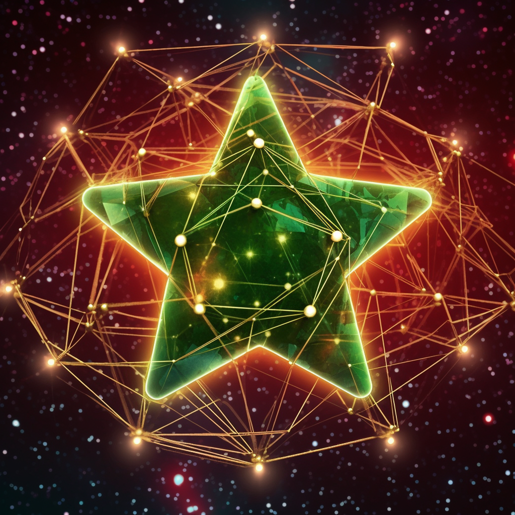 Constellation Network and SIMBA Chain