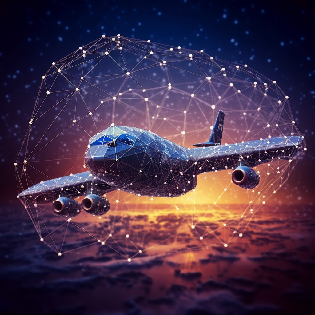 Constellation Network and SIMBA Chain